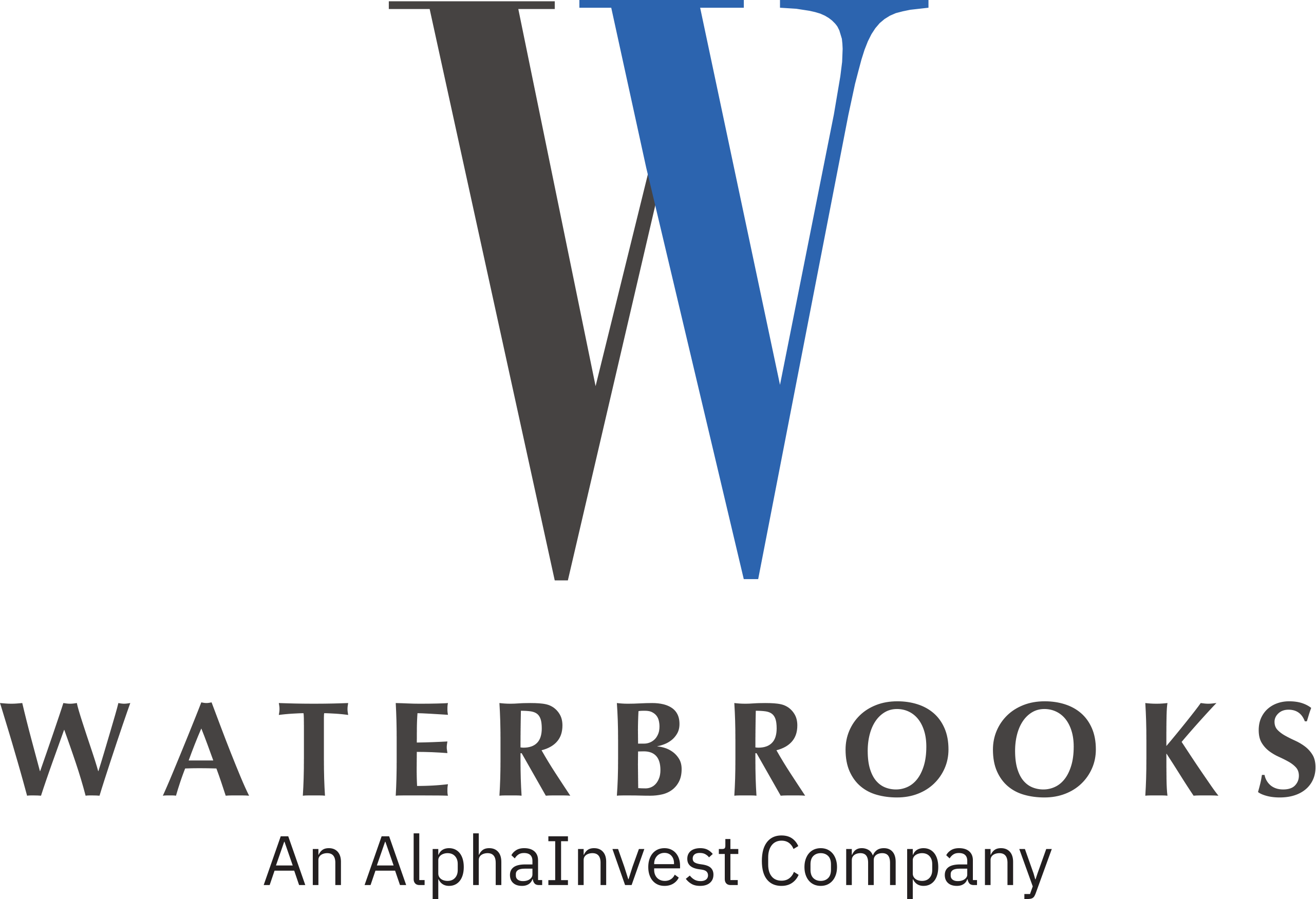 Waterbrooks | Public Relations & Investor Relations Consultancy